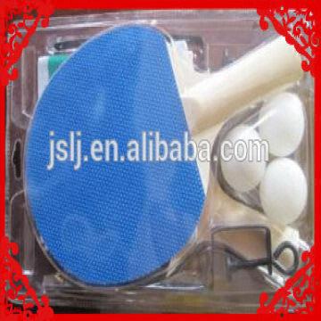 Buy Wholesale China #1093 Cheap Ping Pong Paddle ,table Tennis Rubber,2 ...