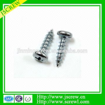 Buy Wholesale China Linen Portrait A Fastening Table Legs Screw Masony ...