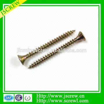 Buy Wholesale China Hardware A Fastening Non Standard Table Legs Screw ...