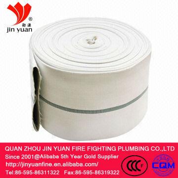 Buy Wholesale China Fire Fighting Hose , Fire Hose Price , Fire Hydrant ...