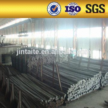 Buy Wholesale China Concrete Rebar & Concrete Rebar | Global Sources