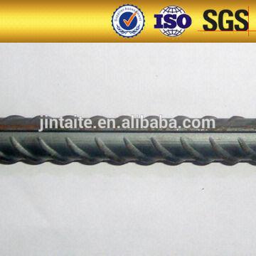 Types Of Rods For Construction, - Buy China Wholesale Types ...