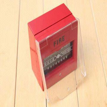 Buy Wholesale China Fire Alarm & Fire Alarm | Global Sources