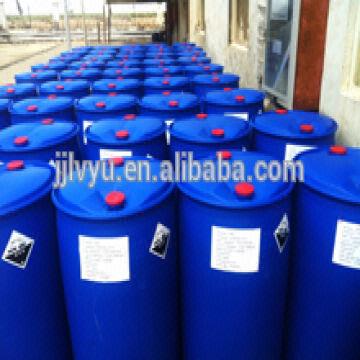 Buy Wholesale China Disinfectant Similar To Bardac 208m(lonza ...