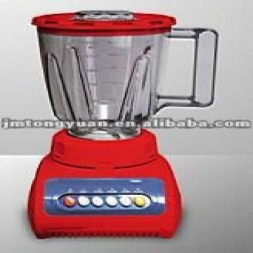 Red 999-blender - Wholesale China Red 999-blender at factory prices ...