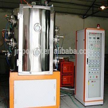 Buy Wholesale China Arc Ion Coating Machine & Arc Ion Coating Machine ...