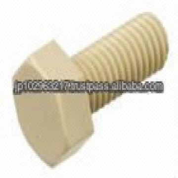 Buy Wholesale Japan Pps Bolt Concrete Septic Tanks [japan] & Pps Bolt ...