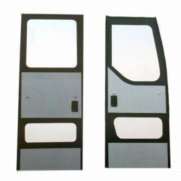 Buy Wholesale China Bus Door & Bus Door | Global Sources