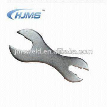 Buy Wholesale China Gas Cylinder Torch Wrench Is Multifunction & Gas ...