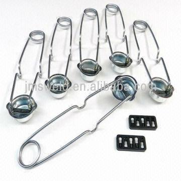 Round Cup Spark Lighter, - Buy China Wholesale Round Cup Spark Lighter ...