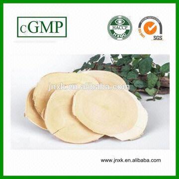 Buy Wholesale China Jnxk Drum Packaging And Root,root Part Pure Tongkat ...