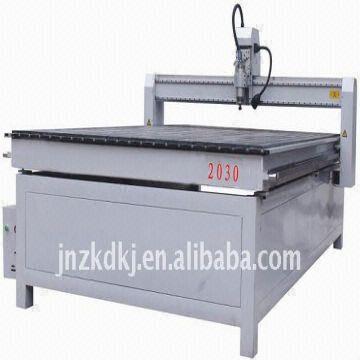 Buy Wholesale China High-speed Wood Cnc Router & High-speed Wood Cnc ...