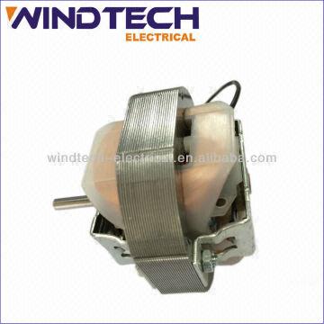 Buy Wholesale China Ac Motor With Low Rpm & Ac Motor | Global Sources