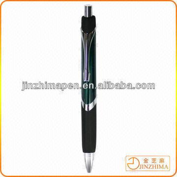 Buy Wholesale China Metal Triangle Pen & Metal Triangle Pen | Global ...