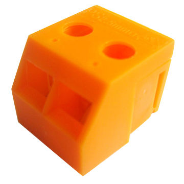 Transformer terminal block connector | Global Sources