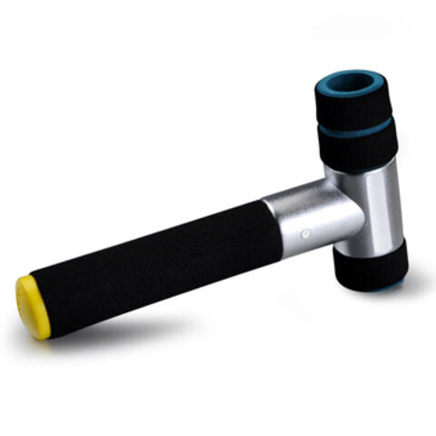 Buy Wholesale China New Style Emergency Hammer, Overall Length: 160mm ...