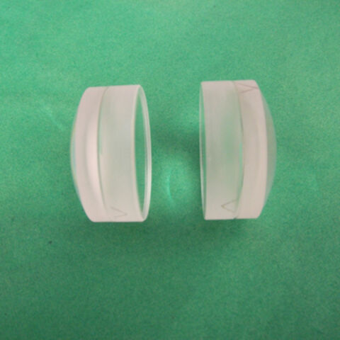 China Achromatic triplet Lens on Global Sources,Achromatic triplet Lens