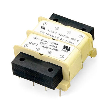 UI Transformer, UI Transformer - Buy Hong Kong SAR UI Transformer on ...