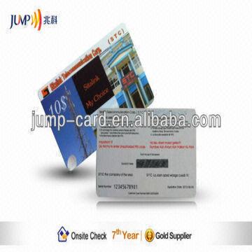 Buy Wholesale China Telecom Prepaid Card & Telecom Prepaid Card ...