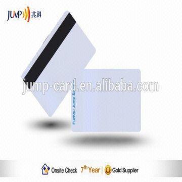 Buy Wholesale China Key Card Door Entry Systems & Key Card Door Entry ...