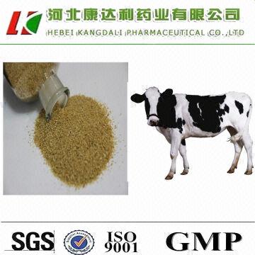 Buy Wholesale China Choline Chloride 60% Feed Grade For Poultry ...