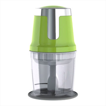 Mini Chopper With 50hz Frequency - Buy China Wholesale Mini Chopper ...