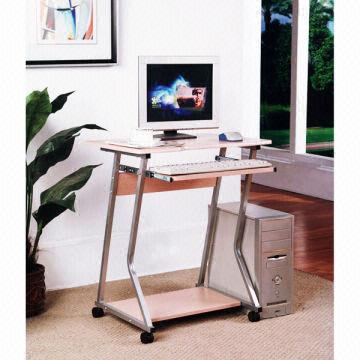 Buy Wholesale China Computer Desk For Sale & Computer Desk | Global Sources