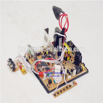 Crt Tv Chassis - Expore China Wholesale Crt Tv Chassis and ...