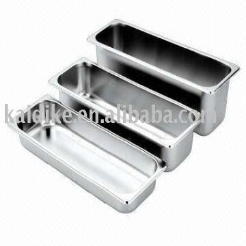 Buy Wholesale China Gastronome Container & Gastronome Container ...