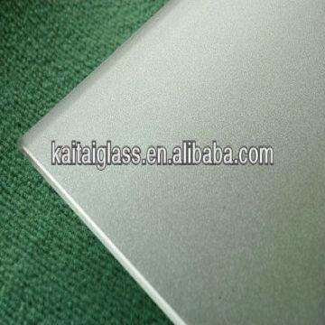 Frosted Laminated Glass - China Wholesale Frosted Laminated Glass from ...