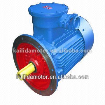 Buy Wholesale China Low Speed Three Phase Chinese Motor & Low Speed ...