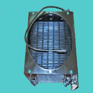 Buy Wholesale China General Electric Refrigerator Condenser Fan ...