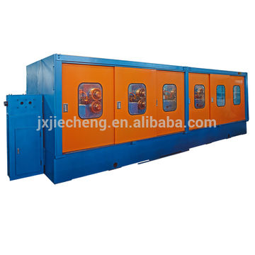 Buy Wholesale China Copper Cold Rolling Mill & Copper Cold Rolling Mill ...