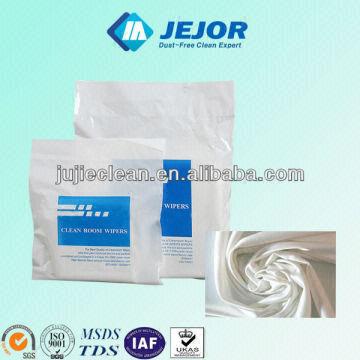 Buy Wholesale China Super Water Grease Absorption Micro Denier Cell ...