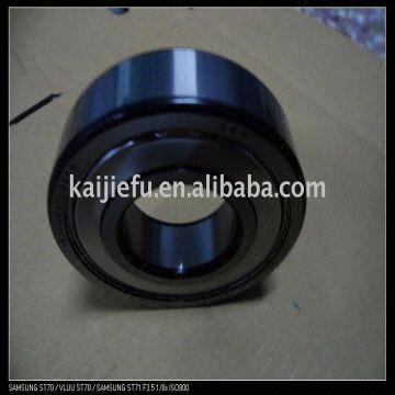 Buy Wholesale China Bearing Manufacturer Deep Groove Ball Bearing ...