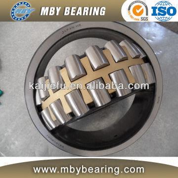 Buy Wholesale China Brass Cage Roller Bearing 23140 Bd1 & Brass Cage ...