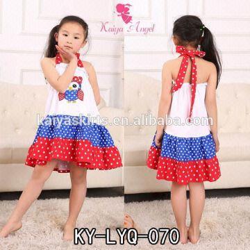 Buy Wholesale China Bulk Wholesale Kids Clothing Kids Clothes Girls ...