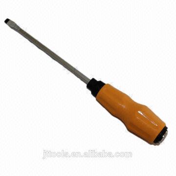 Buy Wholesale China Mechanical Function T8 Torx Screwdriver ...