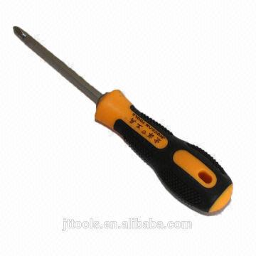 Buy Wholesale China Reversible Ratchet Extendable Screwdriver ...
