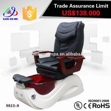Buy Wholesale China 2015 Spa Tech Pedicure Chair / Kids Spa Pedicure ...