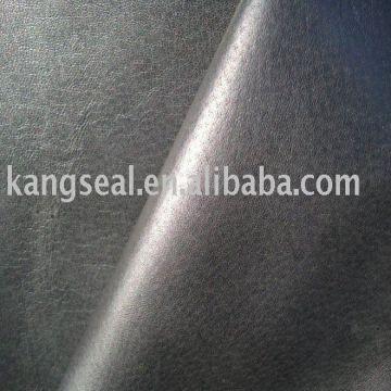 Buy Wholesale China Pig Grain Leather, Pig Full Grain, Genuine Pig ...