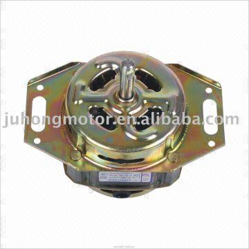 Buy Wholesale China Washing Machine Motor For Automatic Washing Machine ...