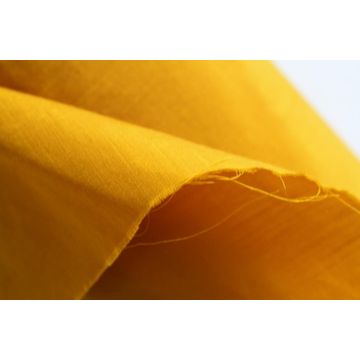 Polyimide fabric, function fabric, special protection, flame retardant ...