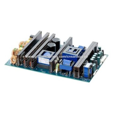 Buy Wholesale China Lcd Power Board & Lcd Power Board | Global Sources