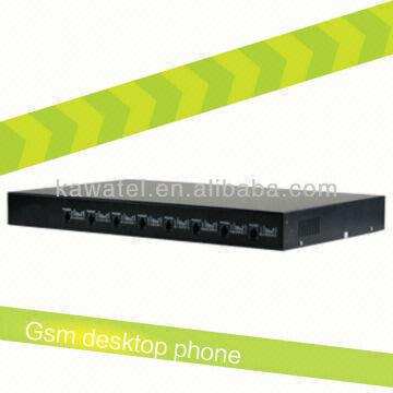Buy Wholesale China Call Forward Gsm Gateway & Call Forward Gsm Gateway ...
