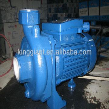 Buy Wholesale China Centrifugal Water Pumps Household Pump For Water ...