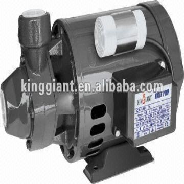 Bulk Buy China Wholesale Lowara Type Peripheral Pump from Fujian ...