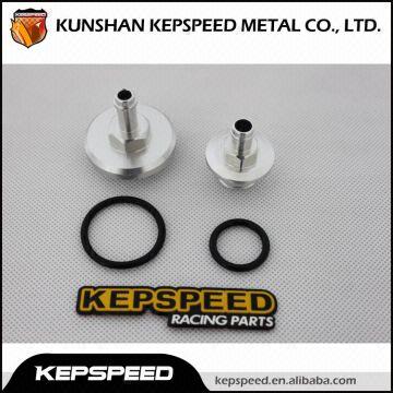 Buy Wholesale China Custom Cnc Machining Engine Oil Nut And Bolt ...