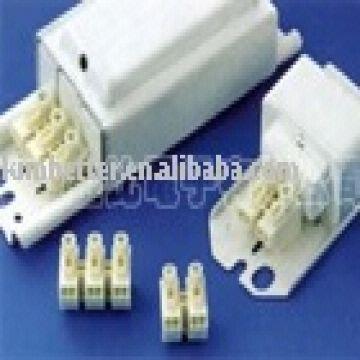 Buy Wholesale China Ballast Terminal Block & Ballast Terminal Block ...