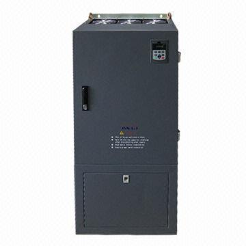 Buy Wholesale China Kcly Brand Koc600 Series High Performance Three ...